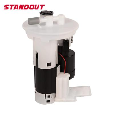 China 23221-0A030 Fuel Pump Module Assembly With Toyota Avalon Camry Solara for sale