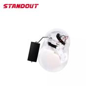 China Electric Fuel Pump Assembly 12V for Honda City Jazz 2002-2008 17708-SSA-003 for sale