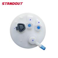 China Fuel Pump Assembly for Toyota Hiace 2.7L L4 2006-2009 12V 77020-26031 for sale