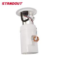 China Toyota Sequoia Tundra 77020-0C090 Fuel Pump Assembly 12V 3BAR 2009-2011 for sale