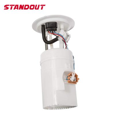 China Toyota Sequoia Tundra 77020-0C090 Fuel Pump Assembly 12V 3BAR 2009-2011 for sale