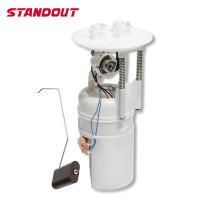 China Toyota Sequoia Tundra 77020-0C090 Fuel Pump Assembly 12V 3BAR 2009-2011 for sale