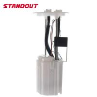 China Electric Fuel Pump Module Assembly 77020-35112 for Toyota 4Runner 12V for sale