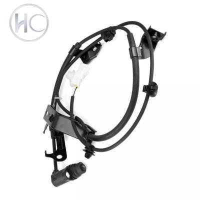 China 89542-02080 Front Right Wheel Speed ABS Sensor For Toyota Corolla 07-12 for sale