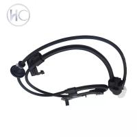 China ABS Wheel Speed Sensor 8951606060 89516-06060 for Toyota Camry 2011-2016 for sale