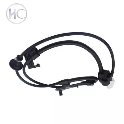 China ABS Wheel Speed Sensor 8951606060 89516-06060 for Toyota Camry 2011-2016 for sale