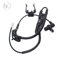 China Front Right ABS Wheel Speed Sensor 89542-06030 For Toyota Camry 2005-2012 3.5L for sale