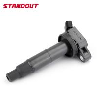 China Ignition Coil 90919-02234 for Toyota Lexus Avalon Camry Highlander Sienna 3.5L Engine for sale