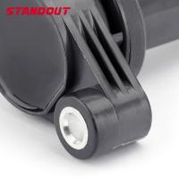 China Ignition Coil 90919-02234 for Toyota Lexus Avalon Camry Highlander Sienna 3.5L Engine for sale