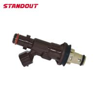 China Toyota Tacoma Tundra 3.4L V6 Fuel Injector 23250-62040 OEM Replacement 2003-2004 for sale