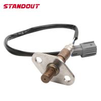 China 234-9001 Air Fuel Ratio Oxygen Sensor for Toyota Tacoma 1995-2002 8946509260 for sale