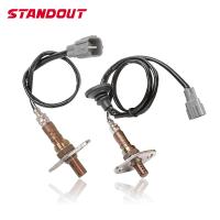 China 234-9001 Air Fuel Ratio Oxygen Sensor for Toyota Tacoma 1995-2002 8946509260 for sale