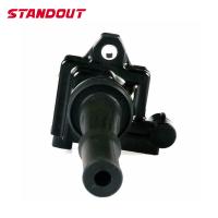 China Ignition Coil Pack 90919-02212 for Toyota Tacoma 4Runner Tundra 3.4L 1995-2002 for sale