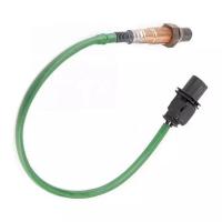 China Oxygen Sensor A0035427018 0258017016 for Mercedes Benz C-Class W204 2007-2014 for sale