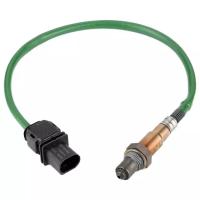 China Oxygen Sensor A0035427018 0258017016 for Mercedes Benz C-Class W204 2007-2014 for sale