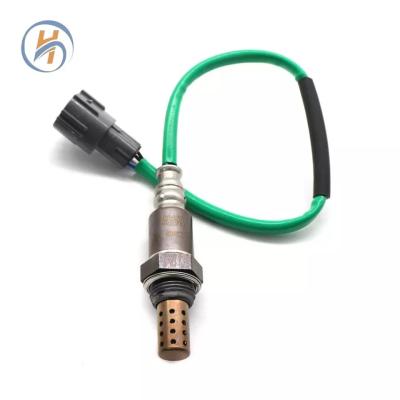 China Oxygen Sensor 89465-97212 for Toyota Fuel Ratio 89465-B1040 0986AG2008 12V for sale