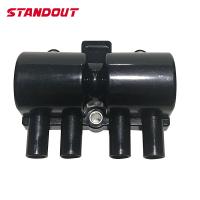 China Ignition Coil 33410-84Z01 19005265 for Suzuki Chevrolet Spark 1.2L 1.6L 2009+ for sale