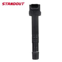 China Car Ignition Coil 30520-PNA-007 for Honda Acura Accord 1999-2006 UF311 UF583 C1382 for sale