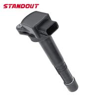 China Car Ignition Coil 30520-PNA-007 for Honda Acura Accord 1999-2006 UF311 UF583 C1382 for sale
