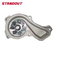 China Electric Coolant Water Pump 19200RNAA01 for Honda Civic VIII Fr-V 2005-2012 1.8L for sale