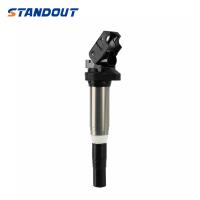China Standard Ignition Coil Pack 12138616153 For BMW for sale