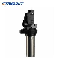 China Standard Ignition Coil Pack 12138616153 For BMW for sale