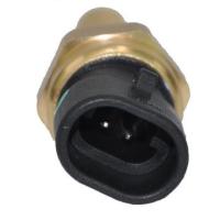 China WEILI Coolant Water Temperature Sensor SMW250119 for Great Wall Hover H5 2010-2016 for sale