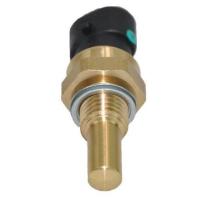 China WEILI Coolant Water Temperature Sensor SMW250119 for Great Wall Hover H5 2010-2016 for sale