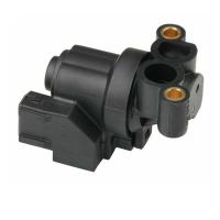 China Idle Air Control Valve IAC 35150-22600 for Hyundai Accent Elantra Tiburon Kia 12V for sale