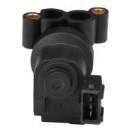 China Idle Air Control Valve IAC 35150-22600 for Hyundai Accent Elantra Tiburon Kia 12V for sale