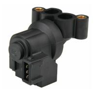China Idle Air Control Valve IAC 35150-22600 for Hyundai Accent Elantra Tiburon Kia 12V for sale