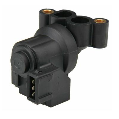 China Idle Air Control Valve IAC 35150-22600 for Hyundai Accent Elantra Tiburon Kia 12V for sale