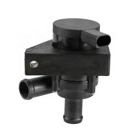 China Audi VW Electric Coolant Water Pump 7H0965561A 7H0965561 for sale