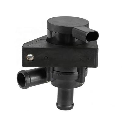 China Audi VW Electric Coolant Water Pump 7H0965561A 7H0965561 for sale