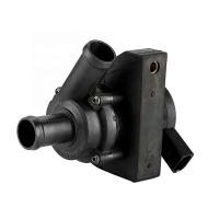 China Audi VW Electric Coolant Water Pump 7H0965561A 7H0965561 for sale