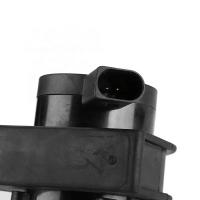 China Audi VW Electric Coolant Water Pump 7H0965561A 7H0965561 for sale
