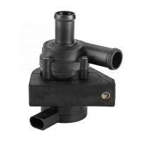 China Audi VW Electric Coolant Water Pump 7H0965561A 7H0965561 for sale