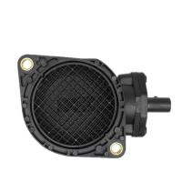 China Mass Air Flow Sensor 0280217122 Compatible for Audi Ford Seat Skoda 12 Month Warranty for sale