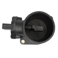 China Mass Air Flow Sensor 0280217122 Compatible for Audi Ford Seat Skoda 12 Month Warranty for sale