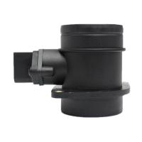 China Mass Air Flow Sensor 0280217122 Compatible for Audi Ford Seat Skoda 12 Month Warranty for sale