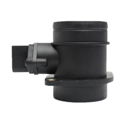 China Mass Air Flow Sensor 0280217122 Compatible for Audi Ford Seat Skoda 12 Month Warranty for sale