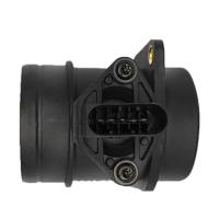 China Mass Air Flow Sensor 0280217122 Compatible for Audi Ford Seat Skoda 12 Month Warranty for sale