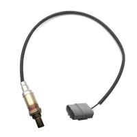 China Nissan Maxima Oxygen Sensor 22690-2Y921 4-Wire 3-Socket for 3.0L 2000-2001 for sale