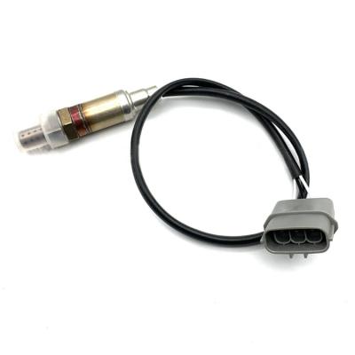 China Nissan Maxima Oxygen Sensor 22690-2Y921 4-Wire 3-Socket for 3.0L 2000-2001 for sale