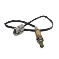 China Nissan Maxima Oxygen Sensor 22690-2Y921 4-Wire 3-Socket for 3.0L 2000-2001 for sale