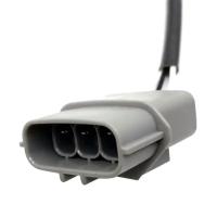 China Nissan Maxima Oxygen Sensor 22690-2Y921 4-Wire 3-Socket for 3.0L 2000-2001 for sale