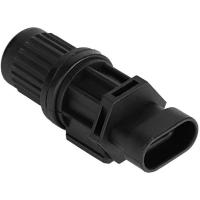 China WEILI Speed Sensor 51756290 9037920 96190708 for Chevrolet Aveo Daewoo 2004-2016 for sale