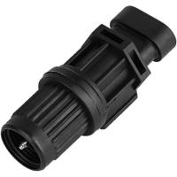 China WEILI Speed Sensor 51756290 9037920 96190708 for Chevrolet Aveo Daewoo 2004-2016 for sale