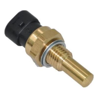 China WEILI Coolant Water Temperature Sensor SMW250119 for Great Wall Hover H5 2010-2016 for sale