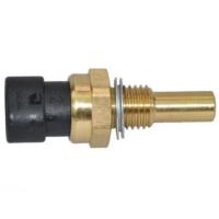 China WEILI Coolant Water Temperature Sensor SMW250119 for Great Wall Hover H5 2010-2016 for sale